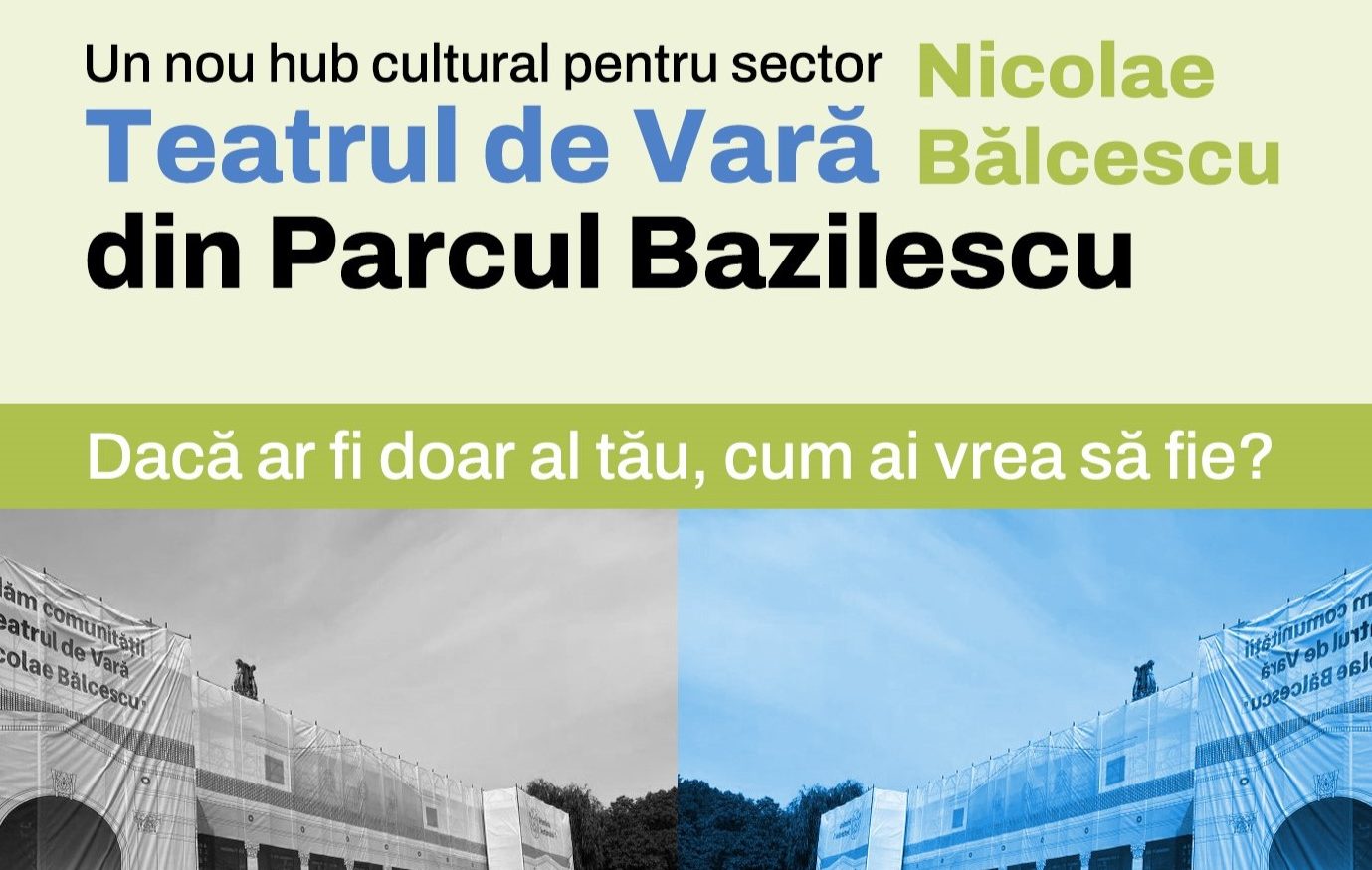 Reglementarea Activităților Comerciale pe teritoriul administrativ al ...