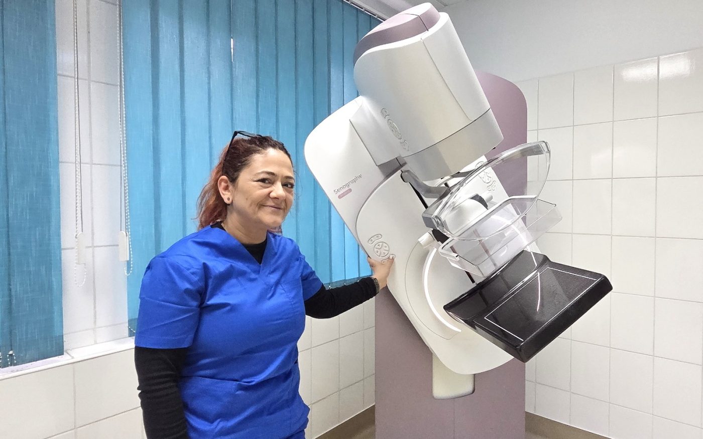 Reglementarea Activităților Comerciale pe teritoriul administrativ al ...